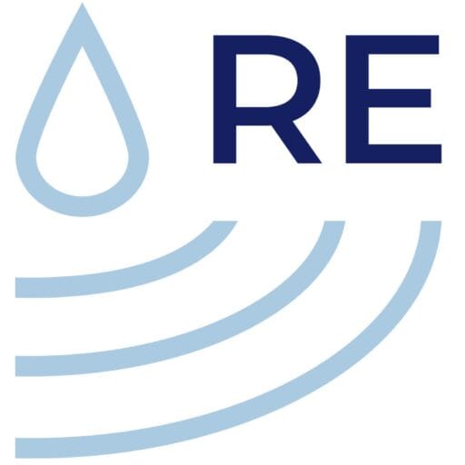 Ripple Effect Mental Health - Therapy & Counseling in Bloomington, MN